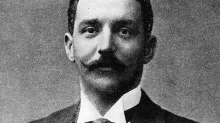 White Star Line - Titanic-Titanic.com