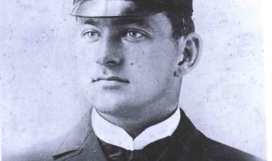 Titanics Propellers - Titanic-Titanic.com