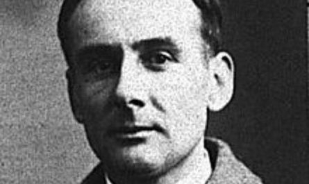 Second Officer Charles Herbert Lightoller of the Titanic - Titanic ...