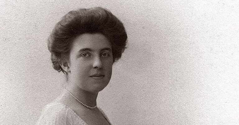 Titanic Death Certificates - Elsie Edith Bowerman - Titanic-Titanic.com