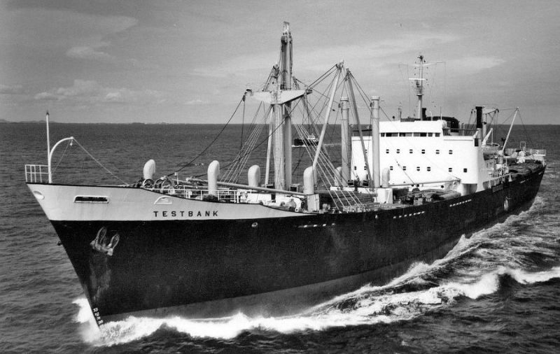 SS Ceramic - Titanic-Titanic.com